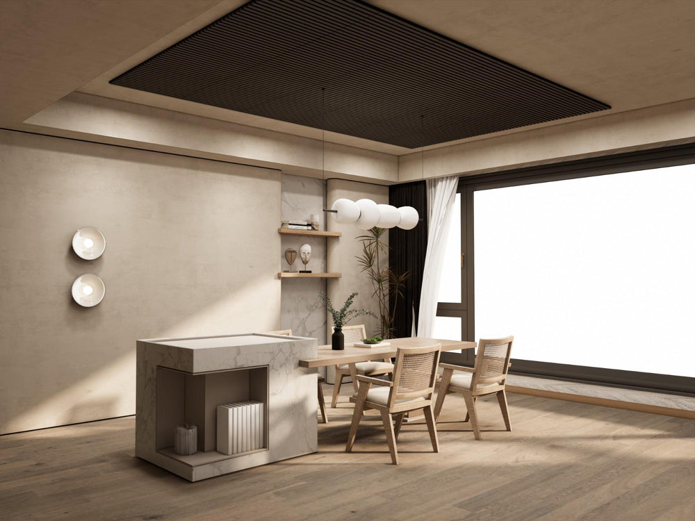 Inspiration – Urban Textures