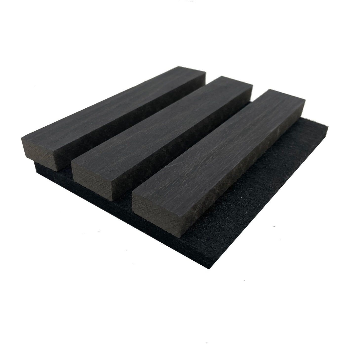 Acoustic Wood Panel - Samples – Urban Textures