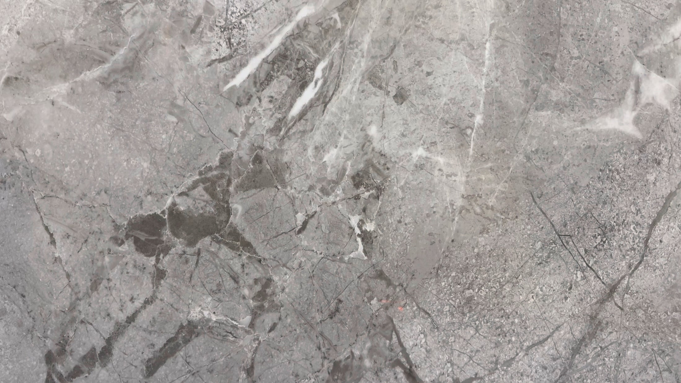 Milano Grey Marble Effect Panels – Luxurious, Durable, and Easy to ...