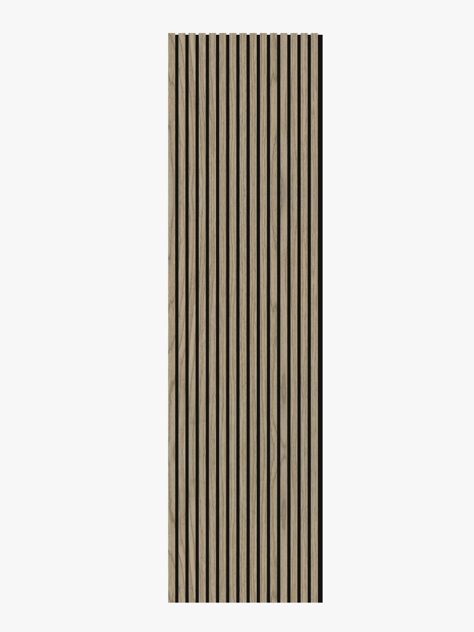 Acoustic Panels for Kitchen – Urban Textures