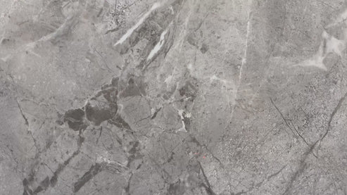 Milano Grey Marble Effect Panels – Luxurious, Durable, and Easy to ...